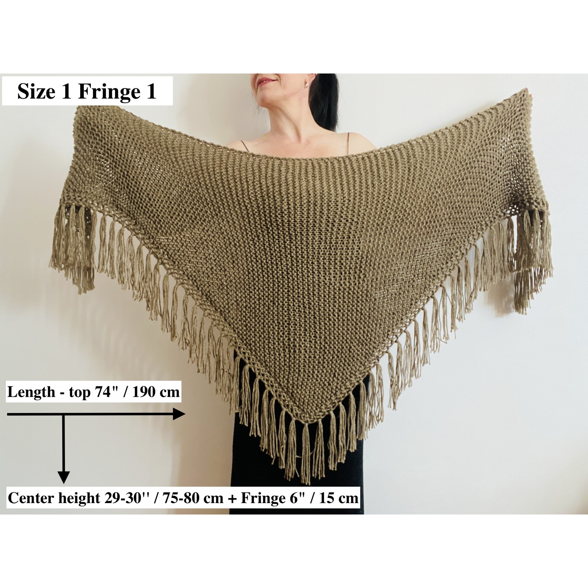 Beige Bridal Wrap, Wedding Shawl, Wool Knit Shoulders Wrap, Alpaca ...