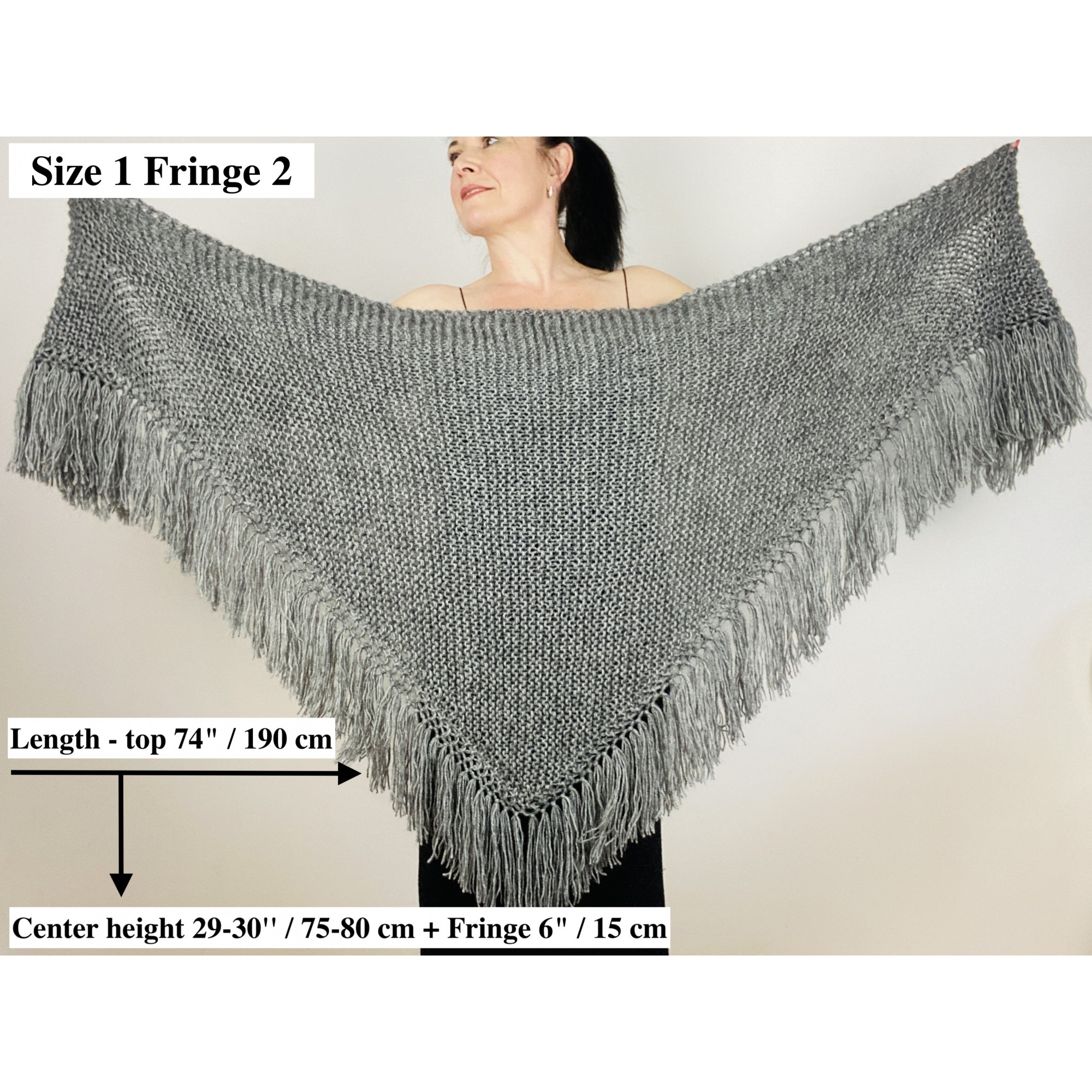 Beige Bridal Wrap, Wedding Shawl, Wool Knit Shoulders Wrap, Alpaca ...