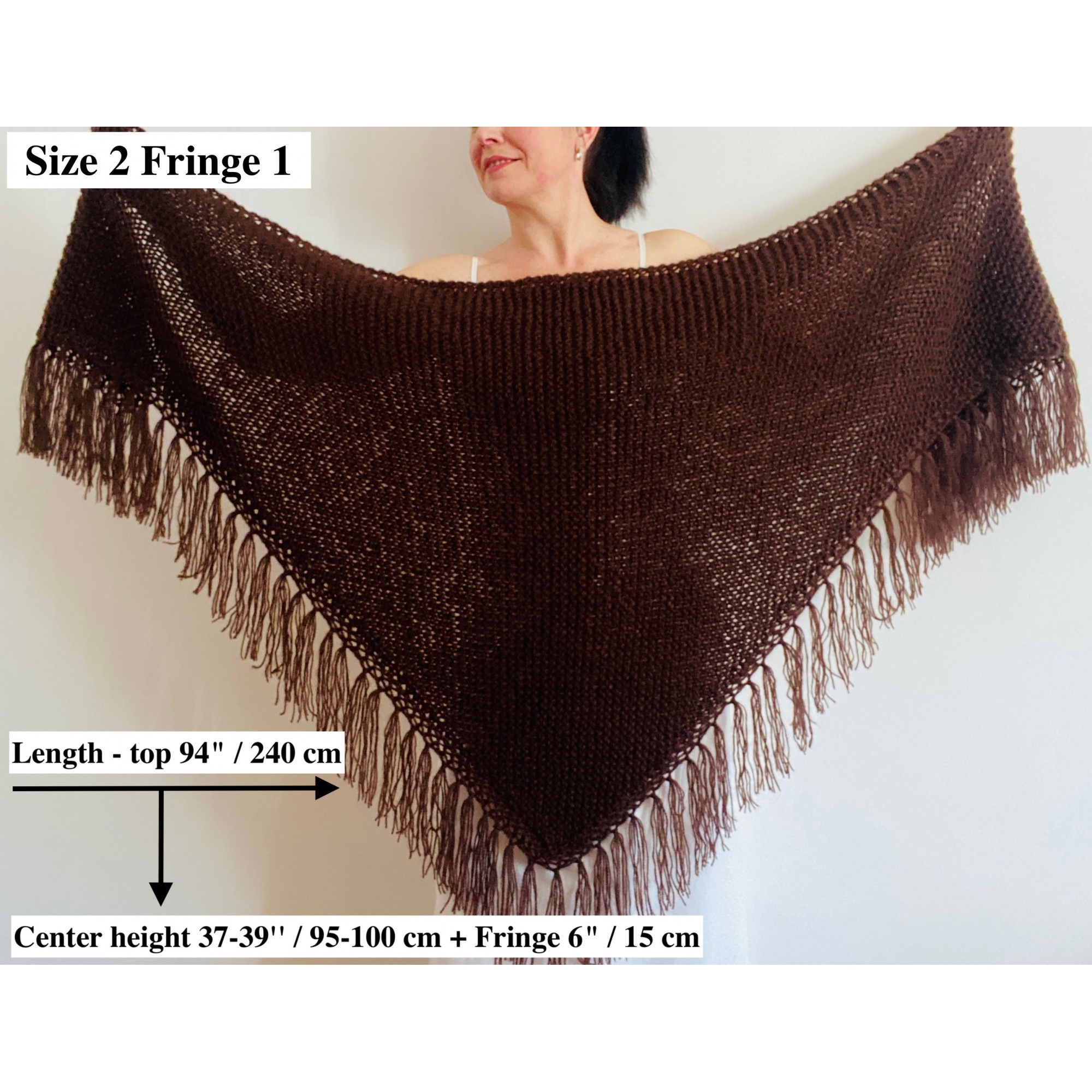 Beige Bridal Wrap, Wedding Shawl, Wool Knit Shoulders Wrap, Alpaca ...