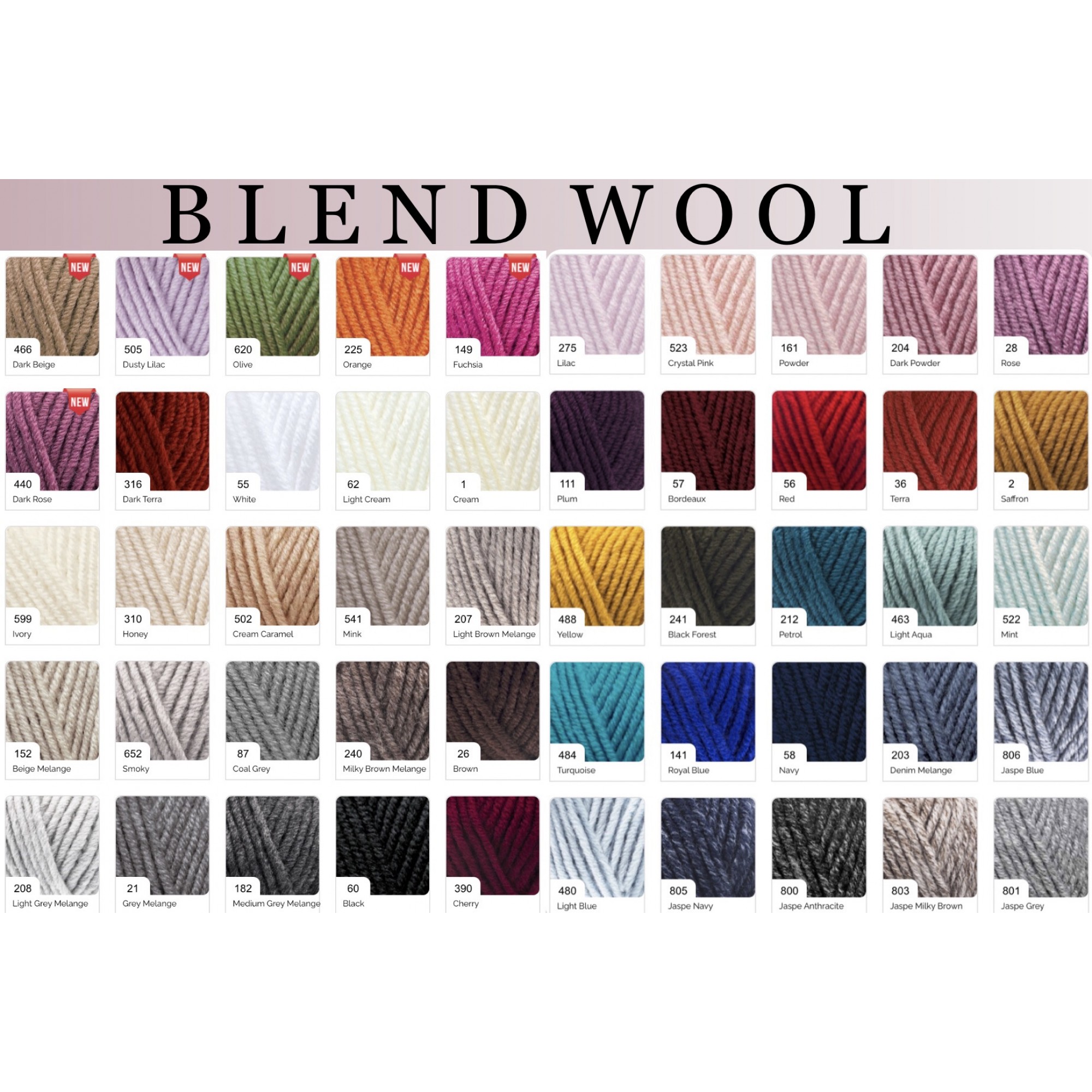 Claire shawl Outlander celtic sontag shawl green alpaca knit shoulder ...