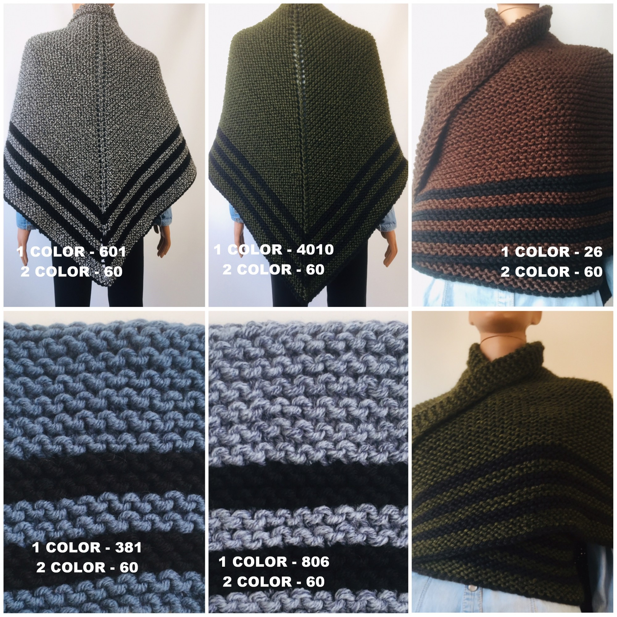 Outlander rent Claire shawl knit shoulder wrap sontag celtic shawl ...