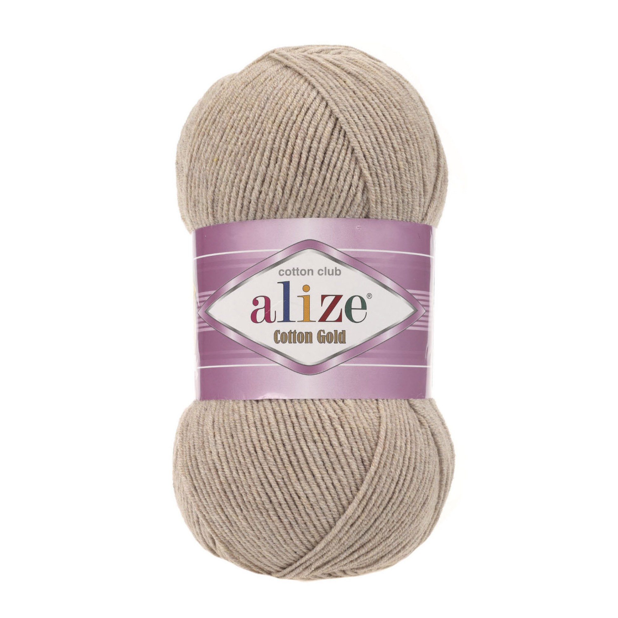 COTTON GOLD Alize Crochet yarn doll pattern amigurumi Yarn for knitting ...